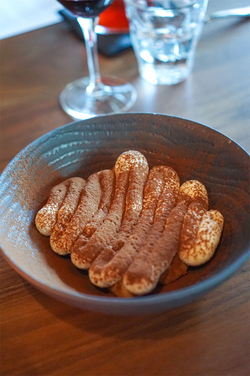 Miantiao - Italian Chinese Fusion Food in Vancouver - PURPLECHIVES