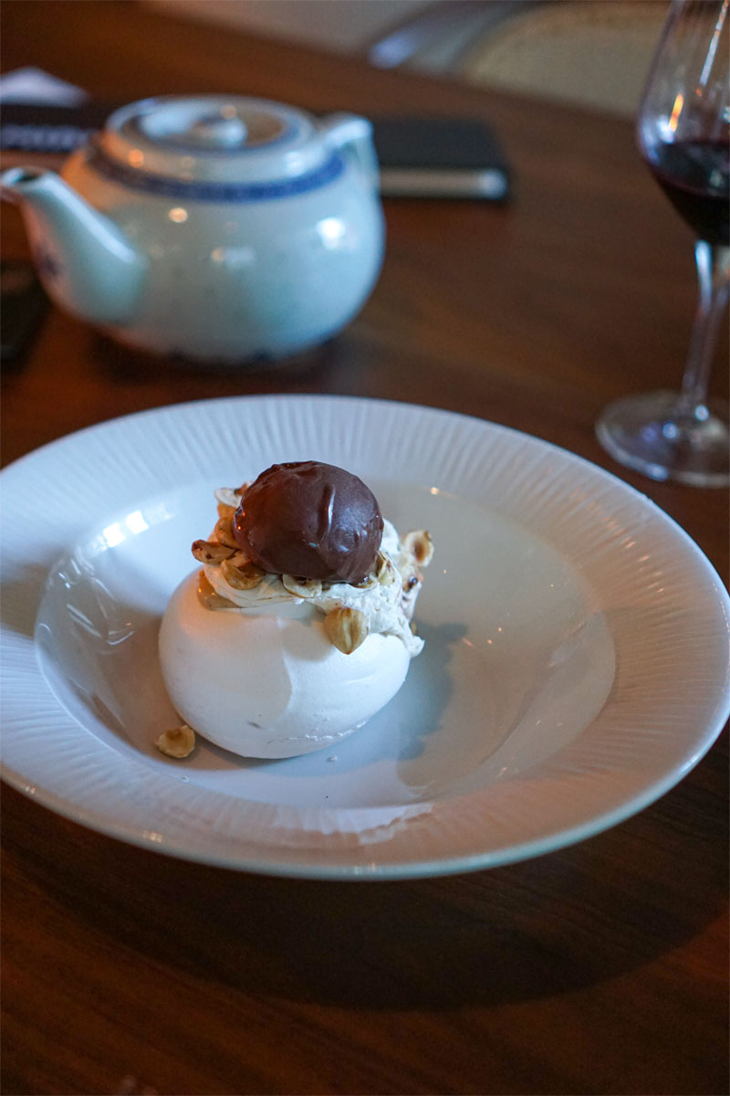 Miantiao - Italian Chinese Fusion Food in Vancouver - PURPLECHIVES